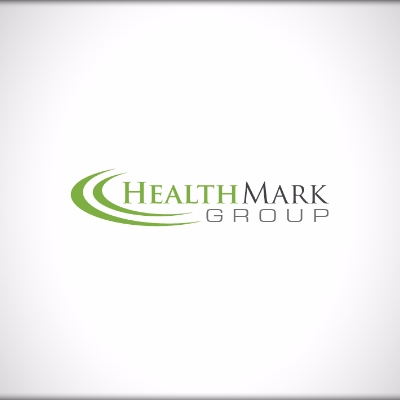 HealthMark Group Careers and Employment | Indeed.com