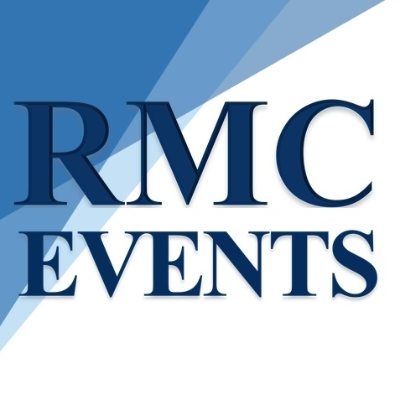 Working at RMC Events: 75 Reviews | Indeed.com