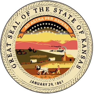 State of Kansas Jobs and Careers | Indeed.com