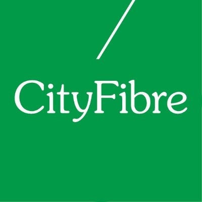 CityFibre jobs and careers | Indeed.com