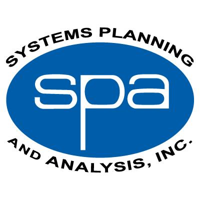 Systems Planning and Analysis, Inc. (SPA) Careers and Employment ...