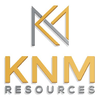 KNM Resources Careers and Employment | Indeed.com