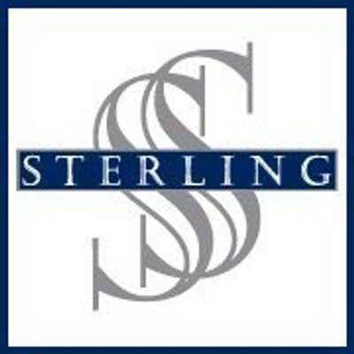 Working at Sterling Group: Employee Reviews | Indeed.com