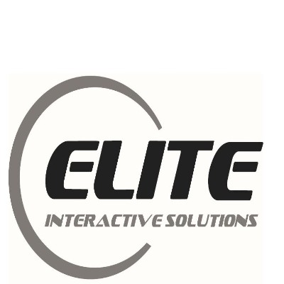 Working at Elite Interactive Solutions: Employee Reviews | Indeed.com