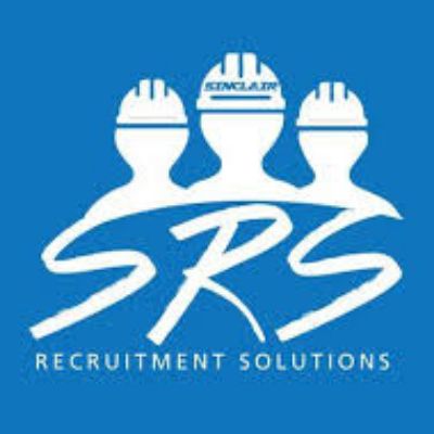 Sinclair Recruitment Solutions Ltd Careers and Employment | Indeed.com