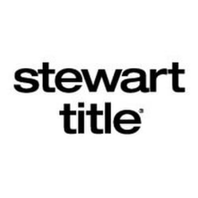 Working at Stewart Title Guaranty Company in Houston, TX: Employee ...