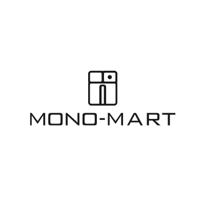 株式会社MONO-MARTのキャリア・企業情報 | Indeed (インディード)