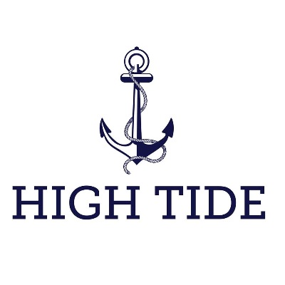 Working at High Tide Inc.: Employee Reviews | Indeed.com