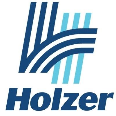 Holzer Health System Jobs and Careers | Indeed.com