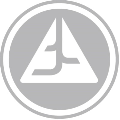 New Tech Global Careers and Employment | Indeed.com