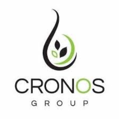 Cronos Group Inc. Careers and Employment | Indeed.com