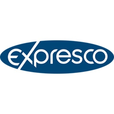 Working at Expresco Foods: Employee Reviews | Indeed.com
