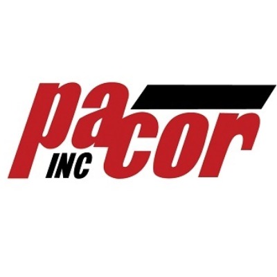 Pacor Inc. Careers and Employment | Indeed.com