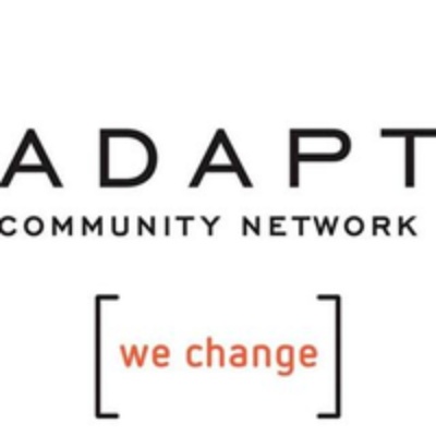 Working at ADAPT Community Network: 121 Reviews | Indeed.com