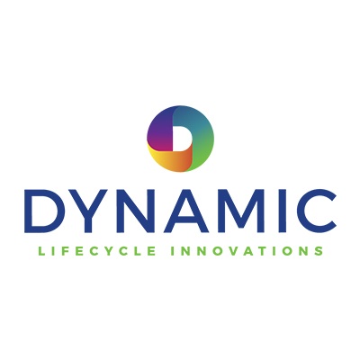 Dynamic Lifecycle Innovations Jobs and Careers | Indeed.com
