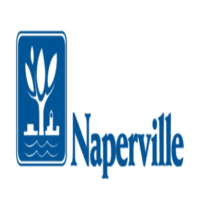 Working at City of Naperville: Employee Reviews about Pay & Benefits ...