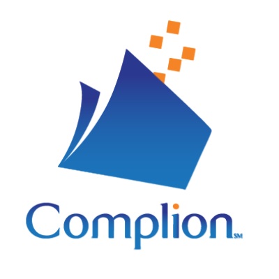 Complion Careers and Employment | Indeed.com