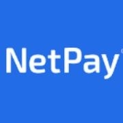 Empleo e información laboral de Netpay | Indeed.com
