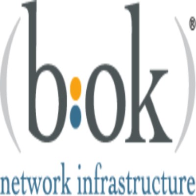 Bytes of Knowledge Careers and Employment | Indeed.com