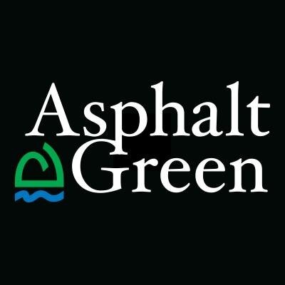 Working at Asphalt Green: 73 Reviews | Indeed.com
