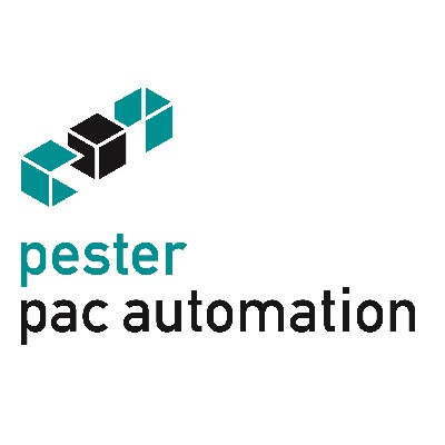 pester pac automation GmbH Jobs und Berufe | Indeed.com