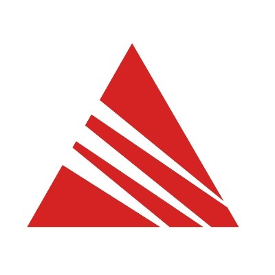 Working at Kamran Staffing Inc.: 59 Reviews | Indeed.com