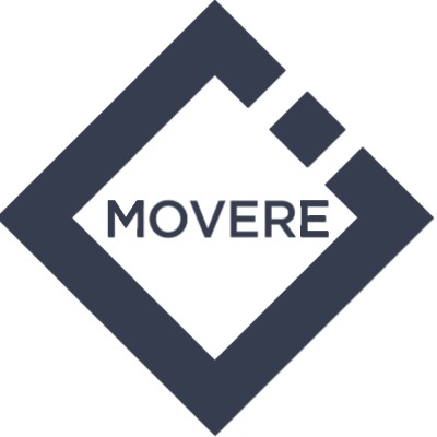 Movere Careers and Employment | Indeed.com