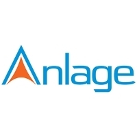 Working at Anlage Infotech: Employee Reviews | Indeed.com