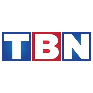 Company reviews of Trinity Broadcasting Network | Indeed.com