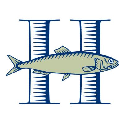 Working at The Herring Group: Employee Reviews | Indeed.com