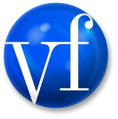 VF Corporation Careers and Employment | Indeed.com