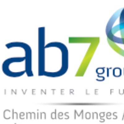 AB7 Groupe : carrières et emplois | Indeed.com