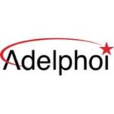 Working at Adelphoi Village: 88 Reviews | Indeed.com