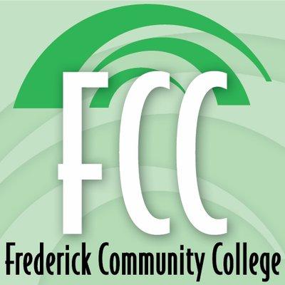 Frederick Community College Careers and Employment | Indeed.com