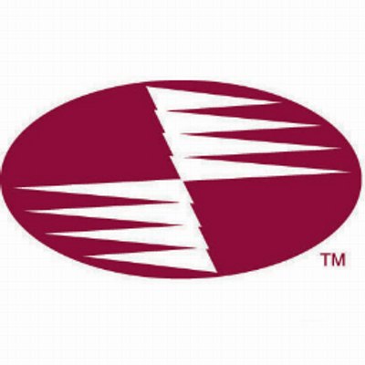 Seneca Companies, Inc. Employee Reviews | Indeed.com