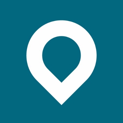 Southern Co-op Salaries in the United Kingdom | Indeed.com