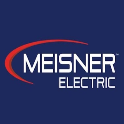 Working at Meisner Electric: Employee Reviews | Indeed.com