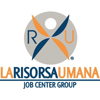 Lavorare per LA RISORSA UMANA: recensioni dei dipendenti | Indeed.com