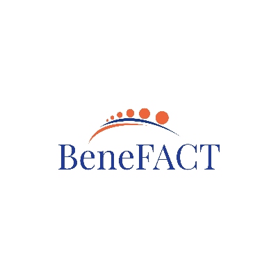 Working at Benefact Consulting Group: Employee Reviews | Indeed.com