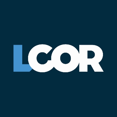 Questions and Answers about LCOR Incorporated | Indeed.com