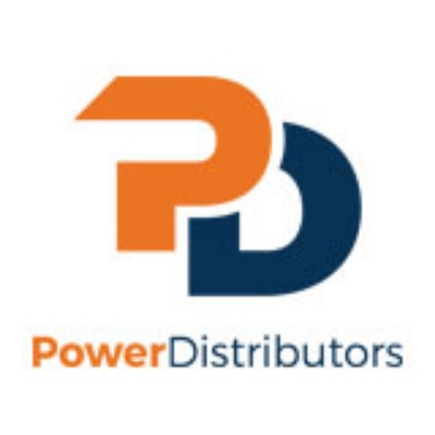 Working at Power Distributors: Employee Reviews | Indeed.com