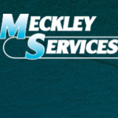 Meckley Services, Inc. Jobs and Careers | Indeed.com