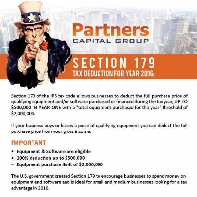 Working at Partners Capital Group: 57 Reviews | Indeed.com