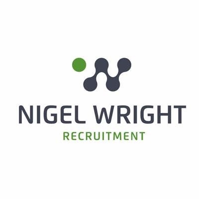 Nigel Wright Group Careers and Employment | Indeed.com