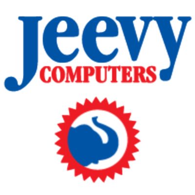 Jeevy Computers Careers & Employment - Working at Jeevy Computers ...