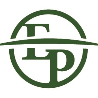 Engineered Profiles LLC salaries: How much does Engineered Profiles LLC ...