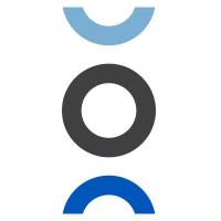 Optiv Reviews: 74 Employee Reviews | Indeed.com