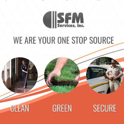 SFM Services Careers and Employment | Indeed.com