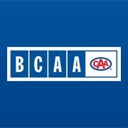 BCAA jobs and careers | Indeed.com