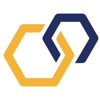 Honeybee Robotics salaries: How much does Honeybee Robotics pay ...